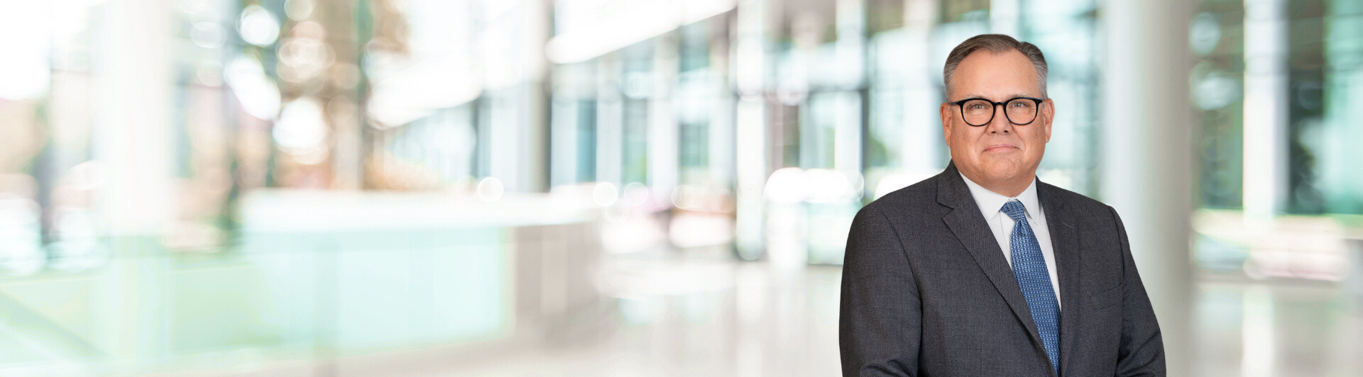 Brian Thorkelson | EisnerAmper