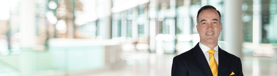 Rene Paez | EisnerAmper